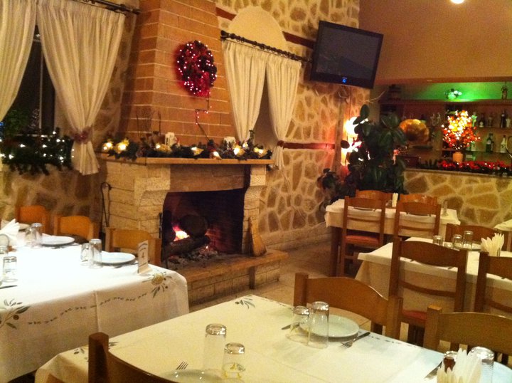 Ταβέρνες Καστοριά (ΦΑΓΗΤΟ) | ΓΕΥΣΗ ΚΑΙ ΜΕΛΩΔΙΑ - ΛΑΠΠΑΣ ΧΡΗΣΤΟΣ ...